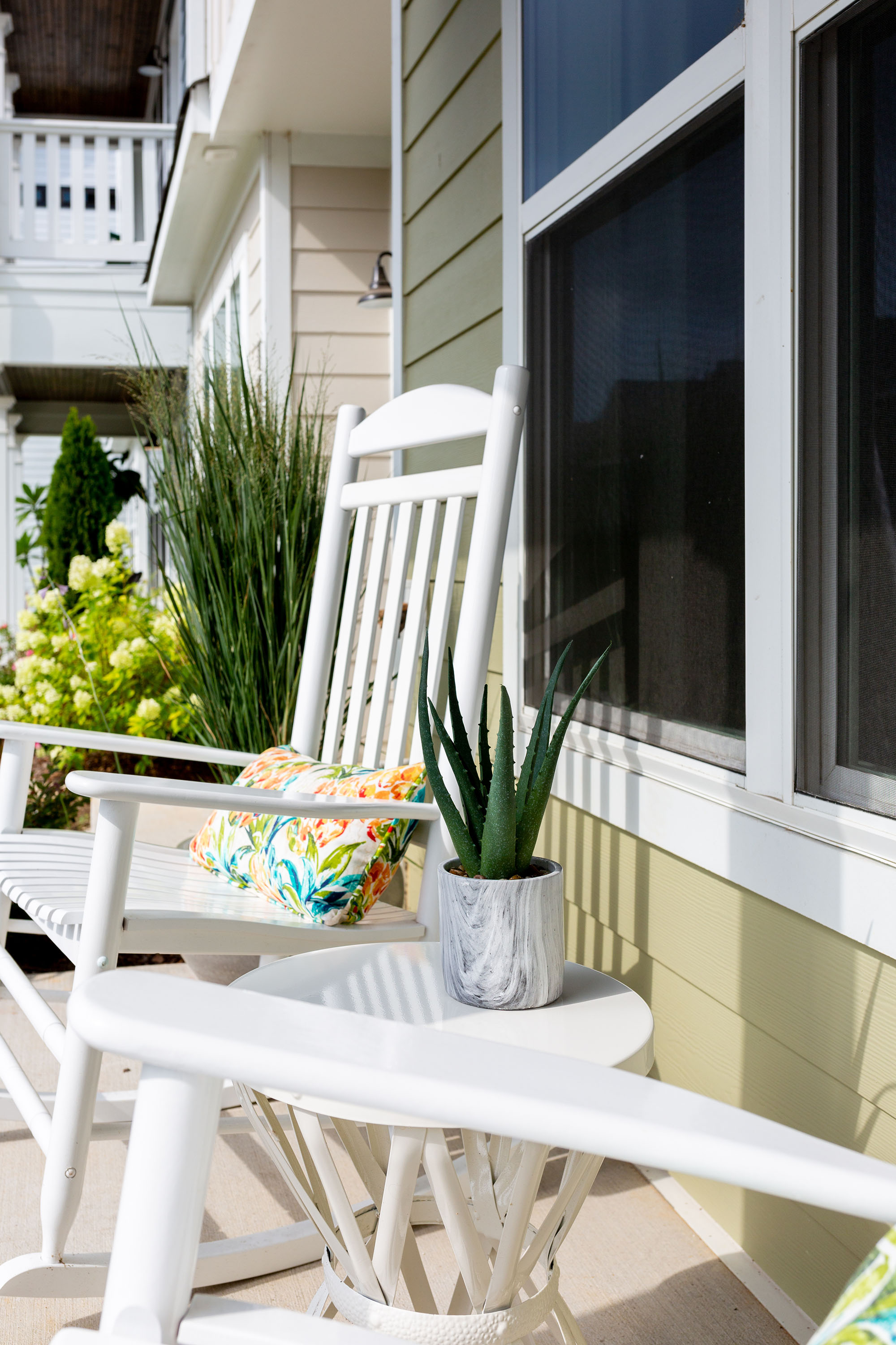 American Modern Insurance Group